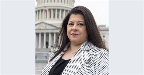 Afge Afges Council Of Prison Locals Has New Leader At The Helm