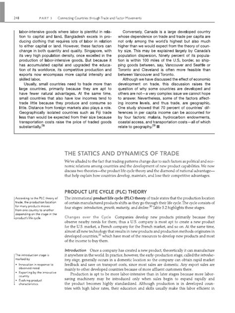 Bookchapter Ibc Daniels Diamond Pdf