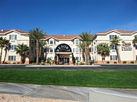 Mesquite Hotel Coupons For Mesquite Nevada