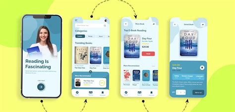 Free UI Kits For Web Mobile App Designers Inspiration Productivity For Everyone