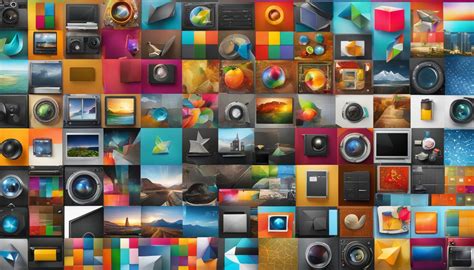 Learn How To Export Gimp File Site Guide