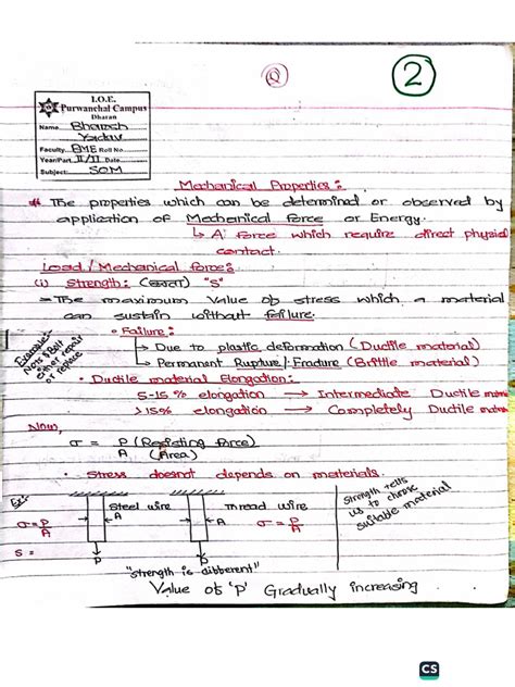 chapter 3 material science pdf