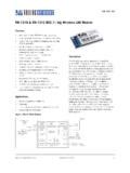 Rn G Rn C B G Wireless Lan Module Rn G Rn C B G Wireless Lan