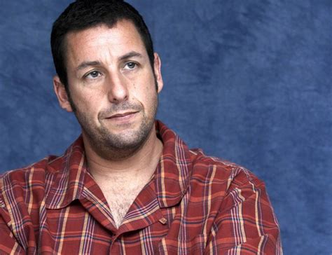 Fonds Décran Adam Sandler Maximumwallhd