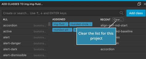 Pinegrow Web Editor 71 January 10 2023 Pinegrow Web Editor