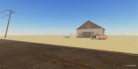 Beginners Guide To Storms In Roblox A Dusty Trip