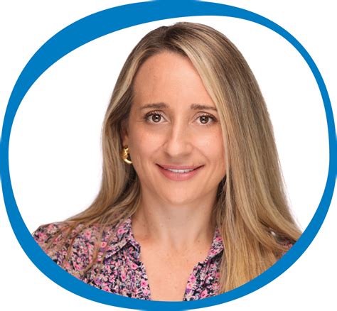 Danielle Bolands Instagram Twitter And Facebook On Idcrawl