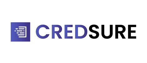What Are Digital Credentials A Comprehensive Guide CredSure