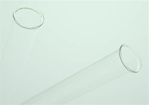 Biobirsk on Behance