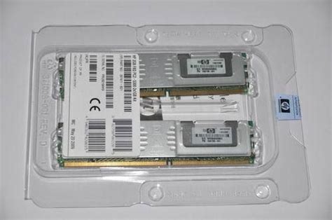 Hp Server Memory Hard Disk At Best Price In Kowloon Majo System International Limited