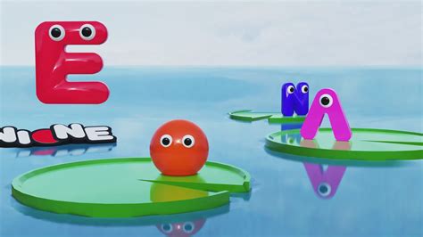 [우리말더빙] 신 도라에몽 22기 01 24화 초고화질