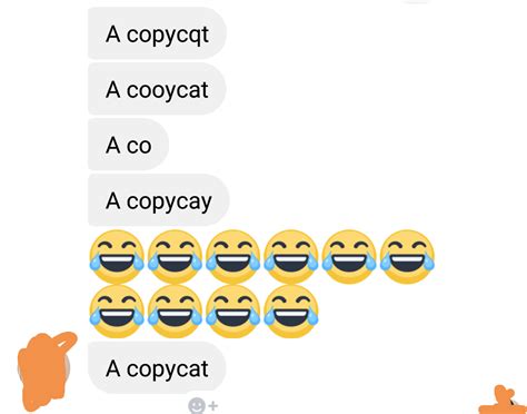 Gf Had A Lil Stroke R Ihadastroke