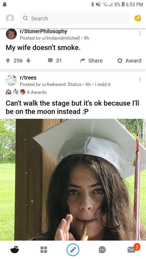 Oh Popular Pics Viewer For Reddit