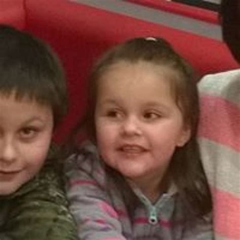 Stream Pam Kitto Music Listen To Songs Albums Playlists For Free On