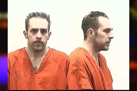 Patrick Risler Clarke County