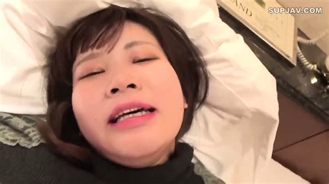 Fc2ppv 4703756 [uncensored] Eporner