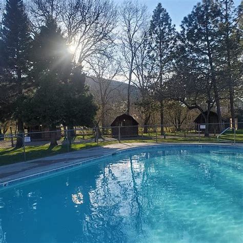The 5 Best Central Point Hotel Deals Aug 2026 Tripadvisor