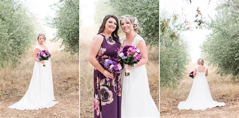 Nick And Nicoya Helwig Winery Wedding Photographer Sacramento Wedding And Portrait