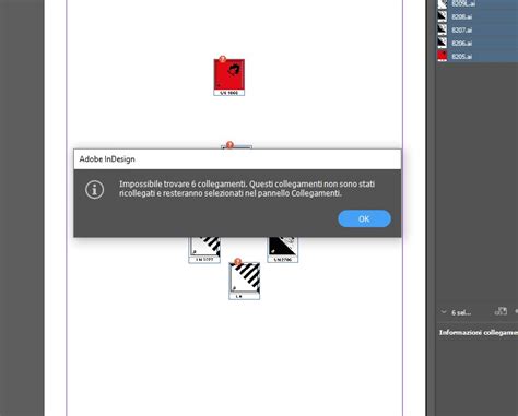 solved how do you relink images in indesign was indesig adobe