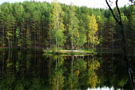 Walhere Heer Ich Walhere Unde Pilgerine Klagen