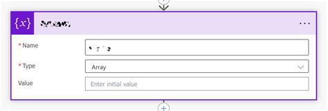 Office365 How To Get Rid Of Apply To Each On Power Automate Sending Only One Email Stack