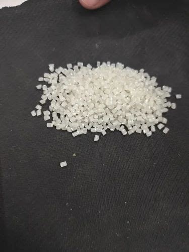 Natural Reprocessed Ldpe Granule At ₹ 80kg Pinjore Id 2853522529630