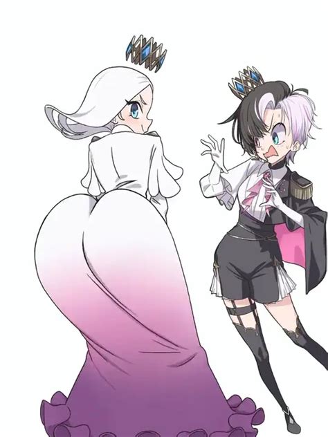 Bouncing Ass Danbooru