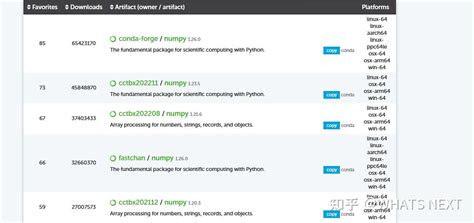 Pytorch3d的踩坑之路 知乎