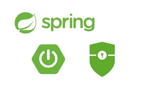 在 Spring Boot 中如何实现对加密后的敏感字段进行模糊查询？springboot模糊查询 Csdn博客