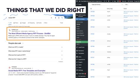 Startup Seo How To Build A Defensive Moat As A Startup