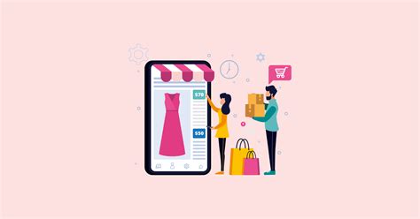 How To Set Up User Role Based Discounts For Woocommerce