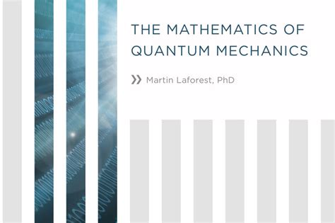 Shlomo K On Linkedin Quantumcomputing Quantumphysics Quantum 13 Comments