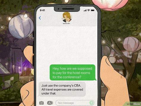 What Does CBA Mean In Slang Definition Examples