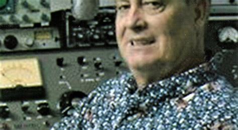 Andrew “andy” Eubanks Howard