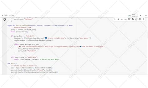 Duplicate Copy Clone Website Or Landing Page In Html Css Js React By
