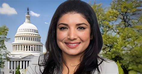 The Business Side Of Law Laila Ghauri Of Antares Law Firm On 5 Things