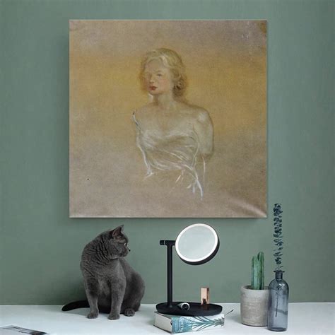 Bobo Rockefeller Wedding Oil Swells The Standard Oil Crowd In Palm