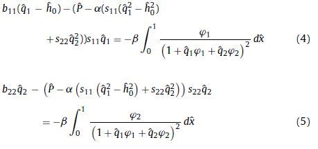 Questions With Answers In COMPUTATIONAL COMPLEXITY THEORY Science Topic