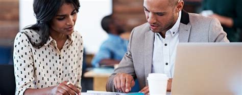 Checklist Avoiding Duplicate Company Names