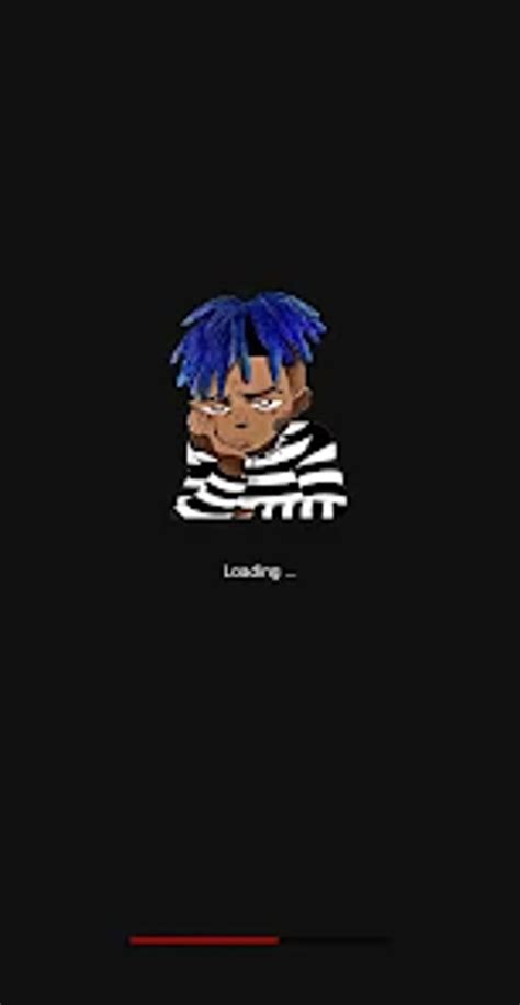 Xxxtentacion 8d Music 2020 For Android Download