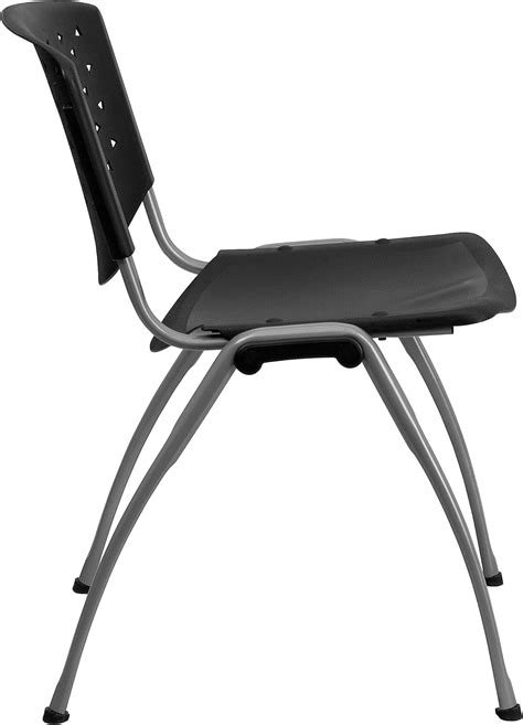 Ergonomic Classroom Chairs Stylish And Durable Seating
