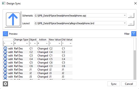 Orcad Tutorial Physical Layout Parallel Systems