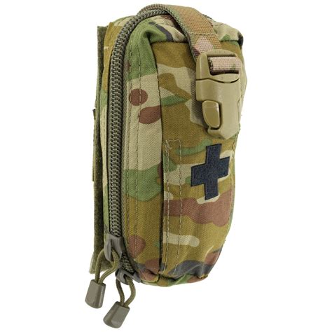 Sord Ifak Small Au Terrain Navy Shop