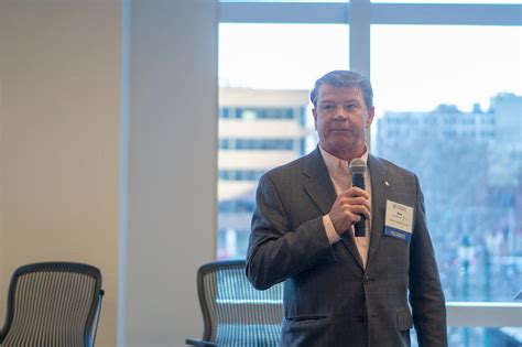 cfa society philadelphia on linkedin diversityandinclusion conference