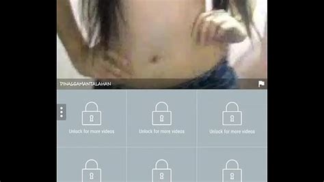 Wild Orgy In The Techno Sex Dungeon 29 01 Letmejerk