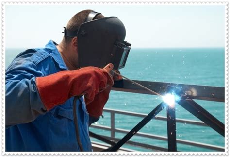 용접기술 배우는 곳을 찾으시나요 네이버 블로그