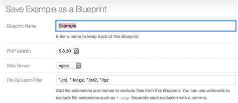 Local By Flywheel An Excellent Tool For Local Wordpress Development