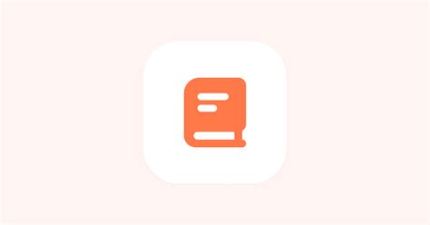 Editor Shortcut Guide