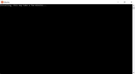 Developing For Openfoam On Windows 10 Part 1 Alberto Passalacqua
