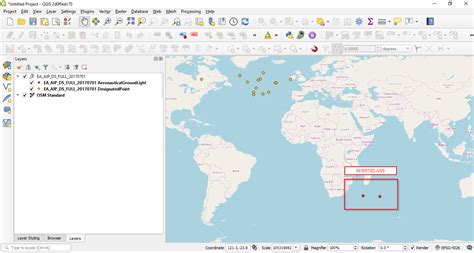 Gml Not Rendered Correctly · Issue 2356 · Osgeogdal · Github